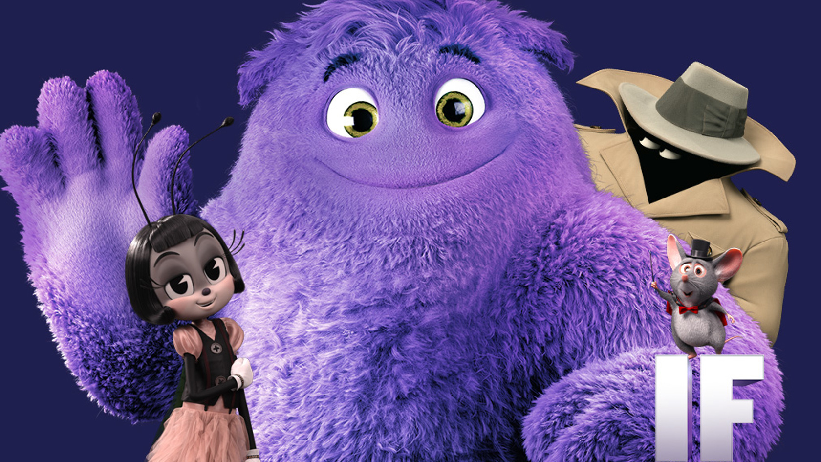 FatCatsFun - Website