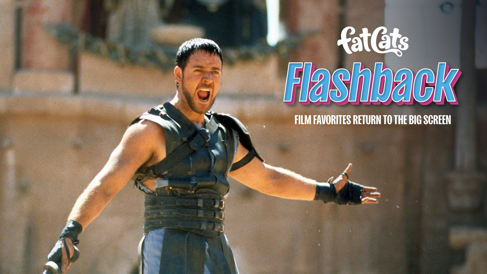 FatCatsFun - Website