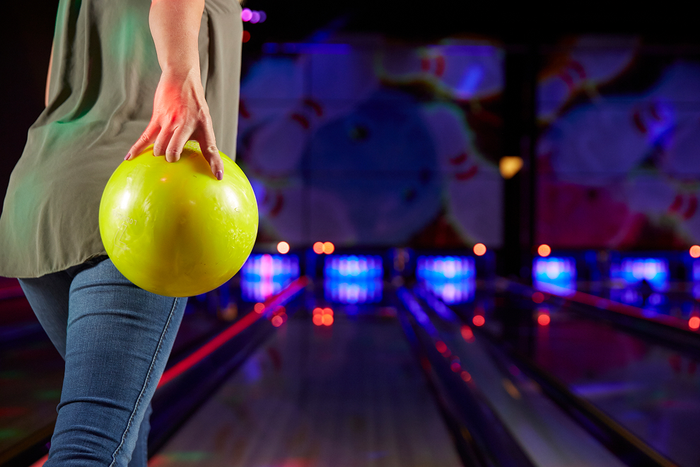 FatCats Entertainment - FatCats Entertainment | Bowling & Family Fun